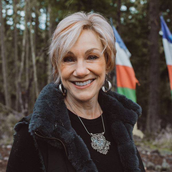 Leadership | River Wisdom Insight
